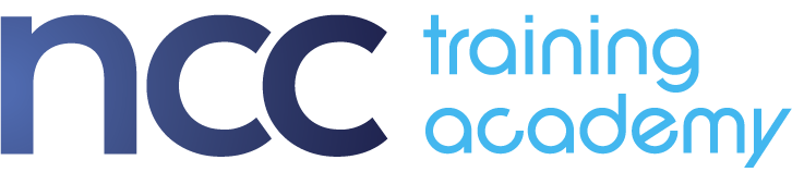 NCC Training Academy